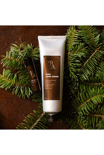 Pure Anada Cosmetics - Pure Anada Cosmetics