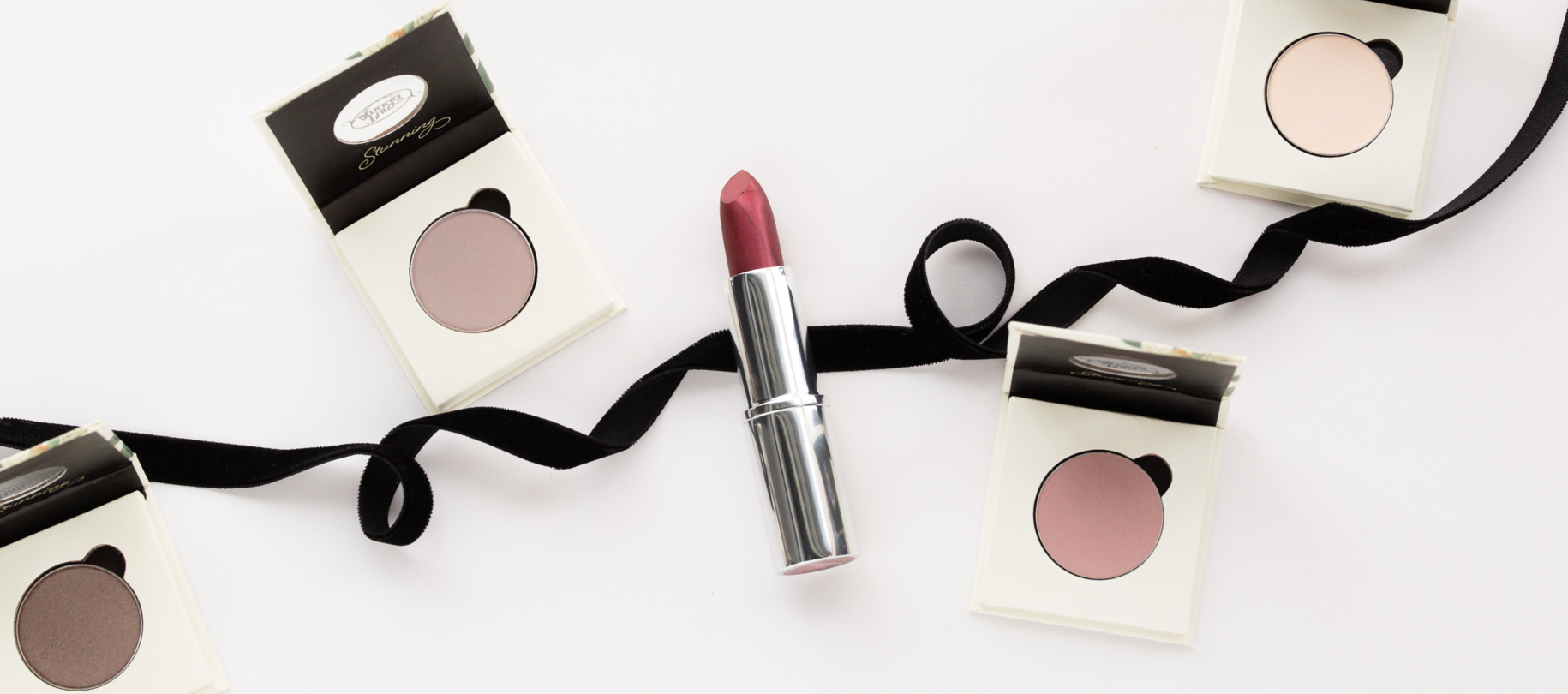 Pure Anada Cosmetics - Pure Anada Cosmetics