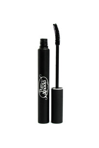 Pure Anada Cosmetics - Pure Anada Cosmetics