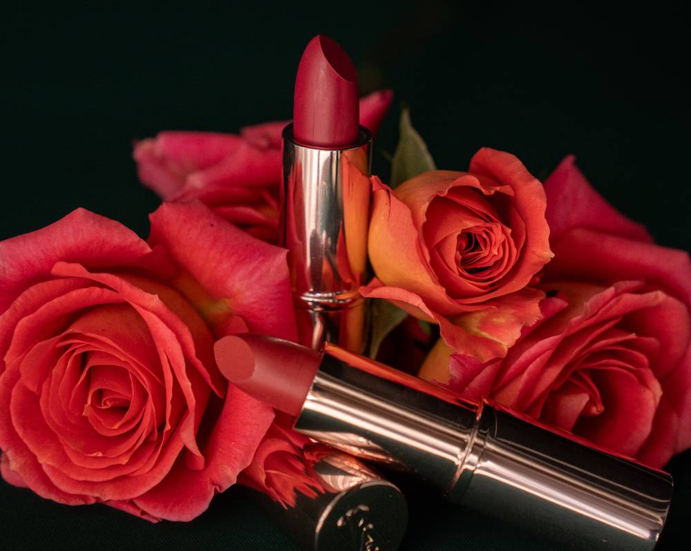 Pure Anada Cosmetics - Pure Anada Cosmetics