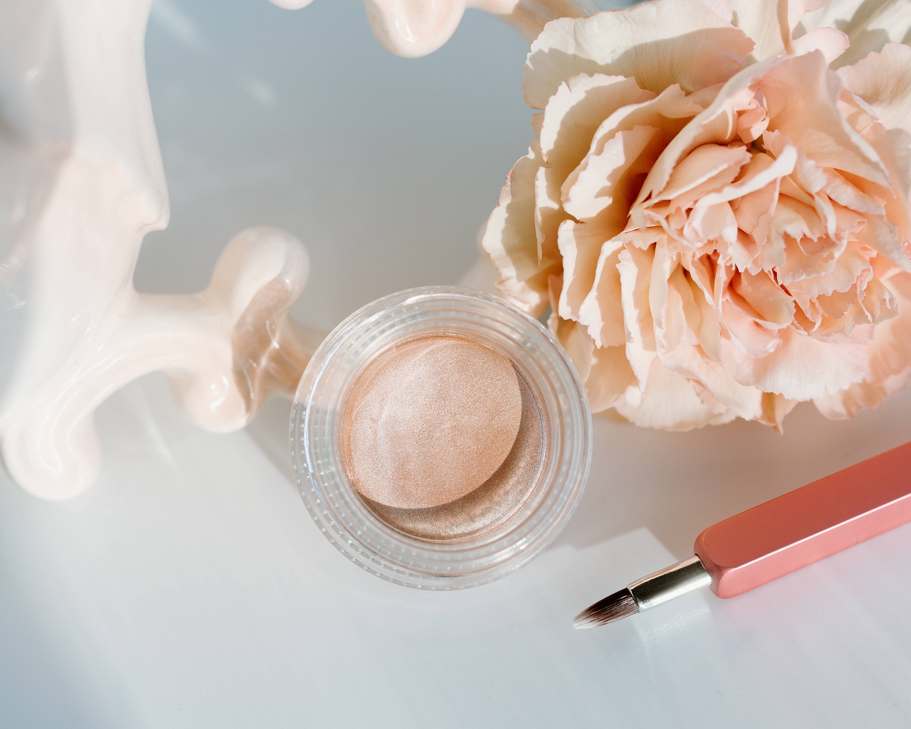 Pure Anada Cosmetics - Pure Anada Cosmetics