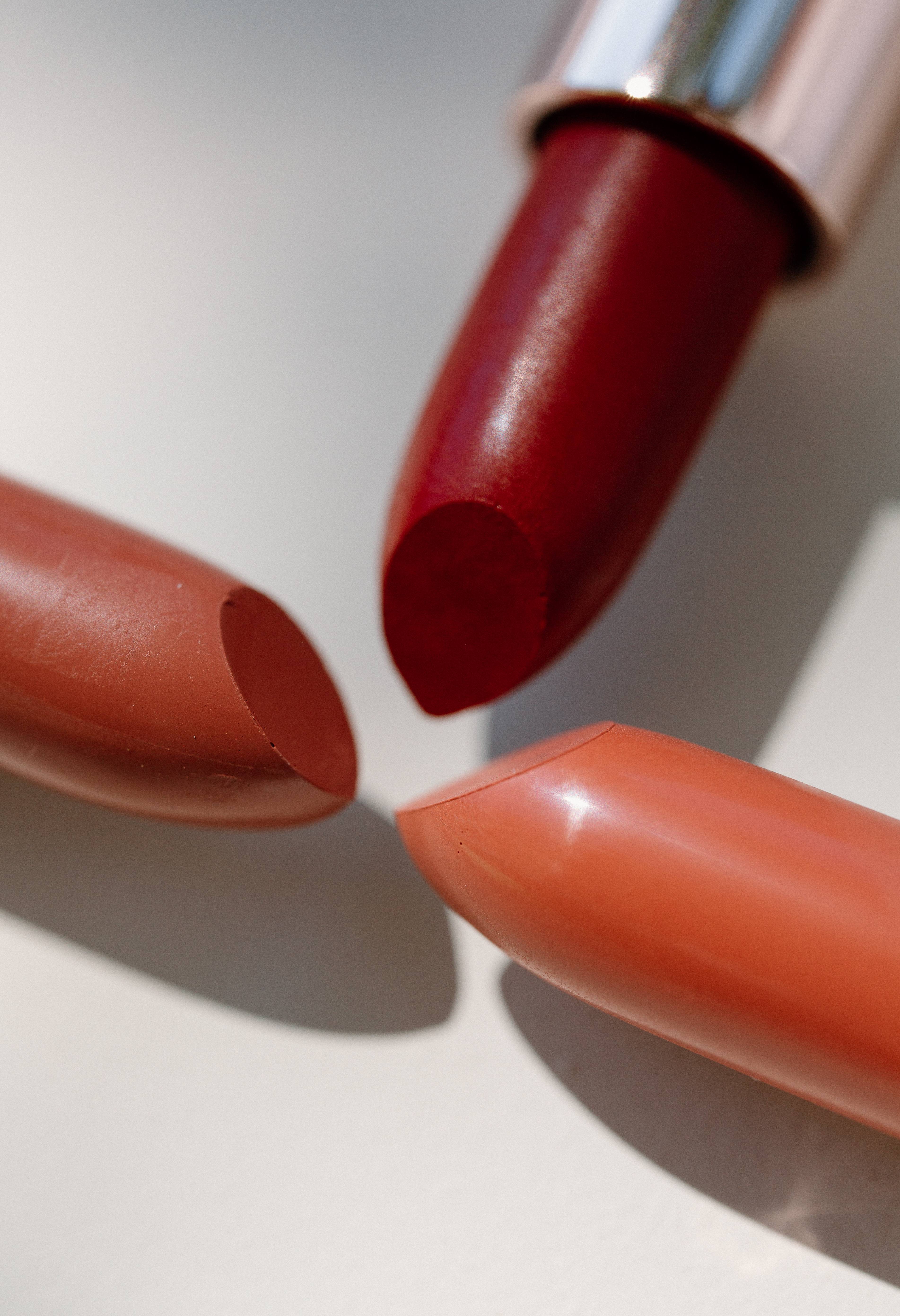 Pure Anada Cosmetics - Pure Anada Cosmetics