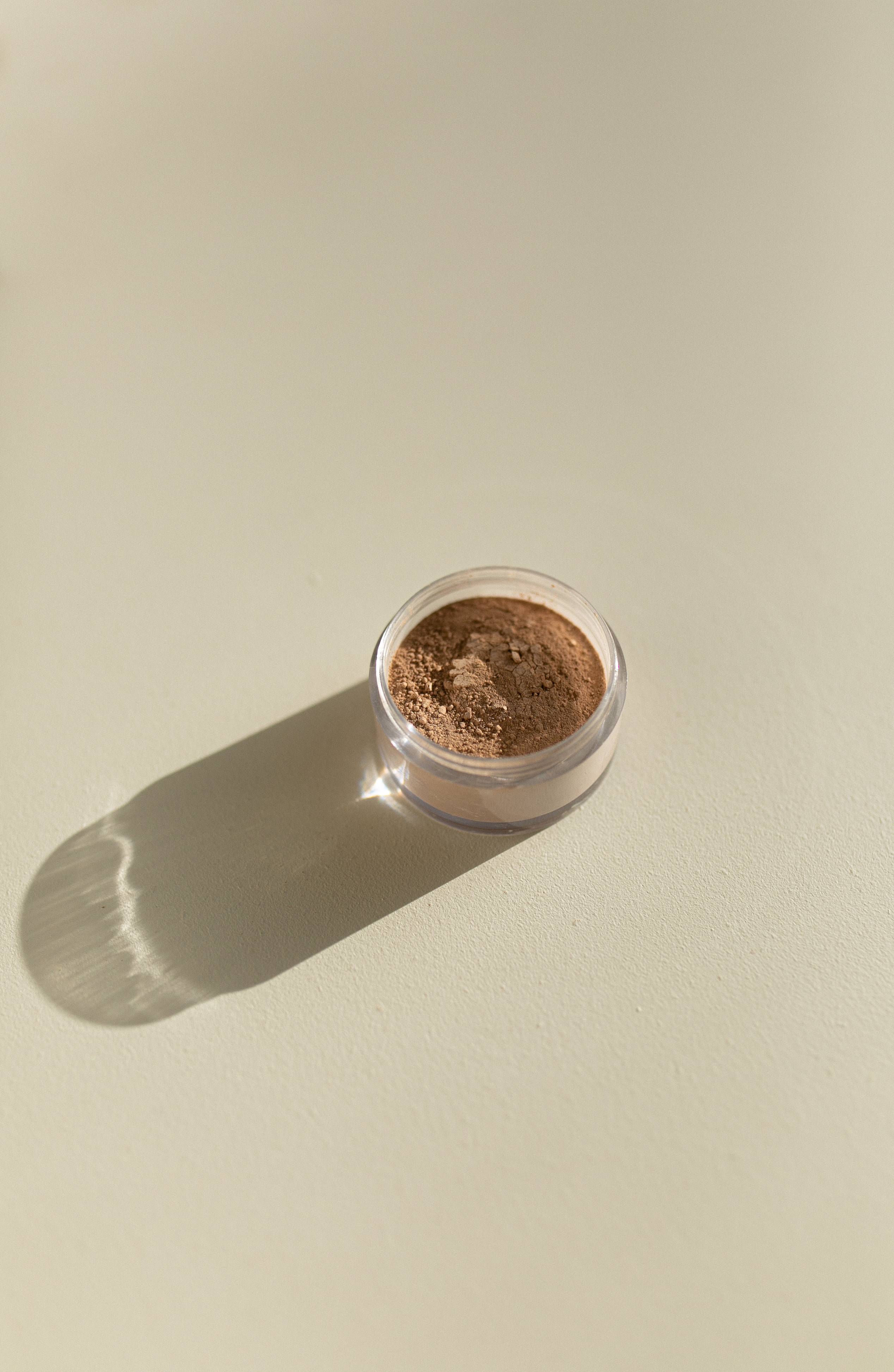 Pure Anada Cosmetics - Pure Anada Cosmetics