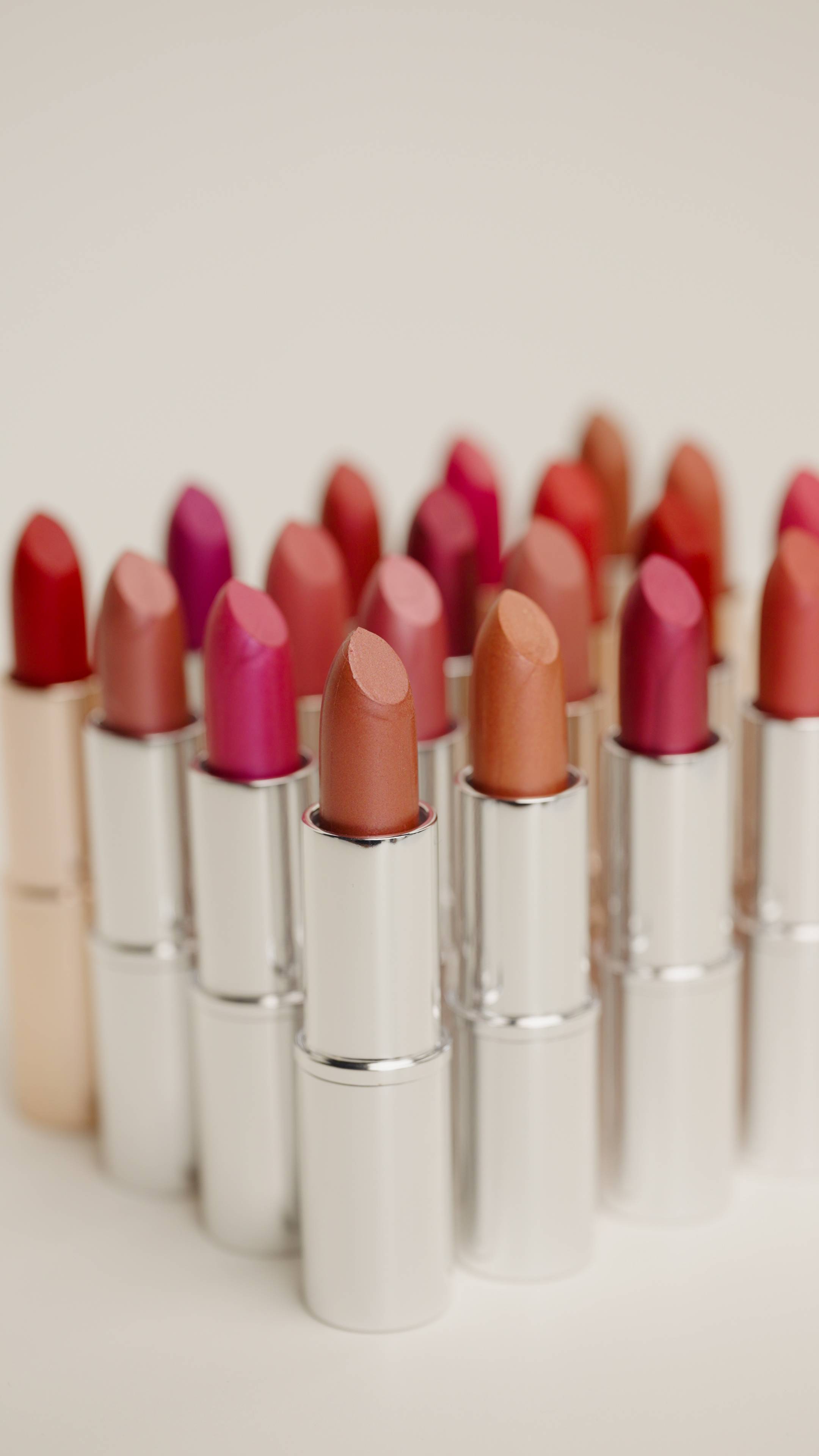 Pure Anada Cosmetics - Pure Anada Cosmetics