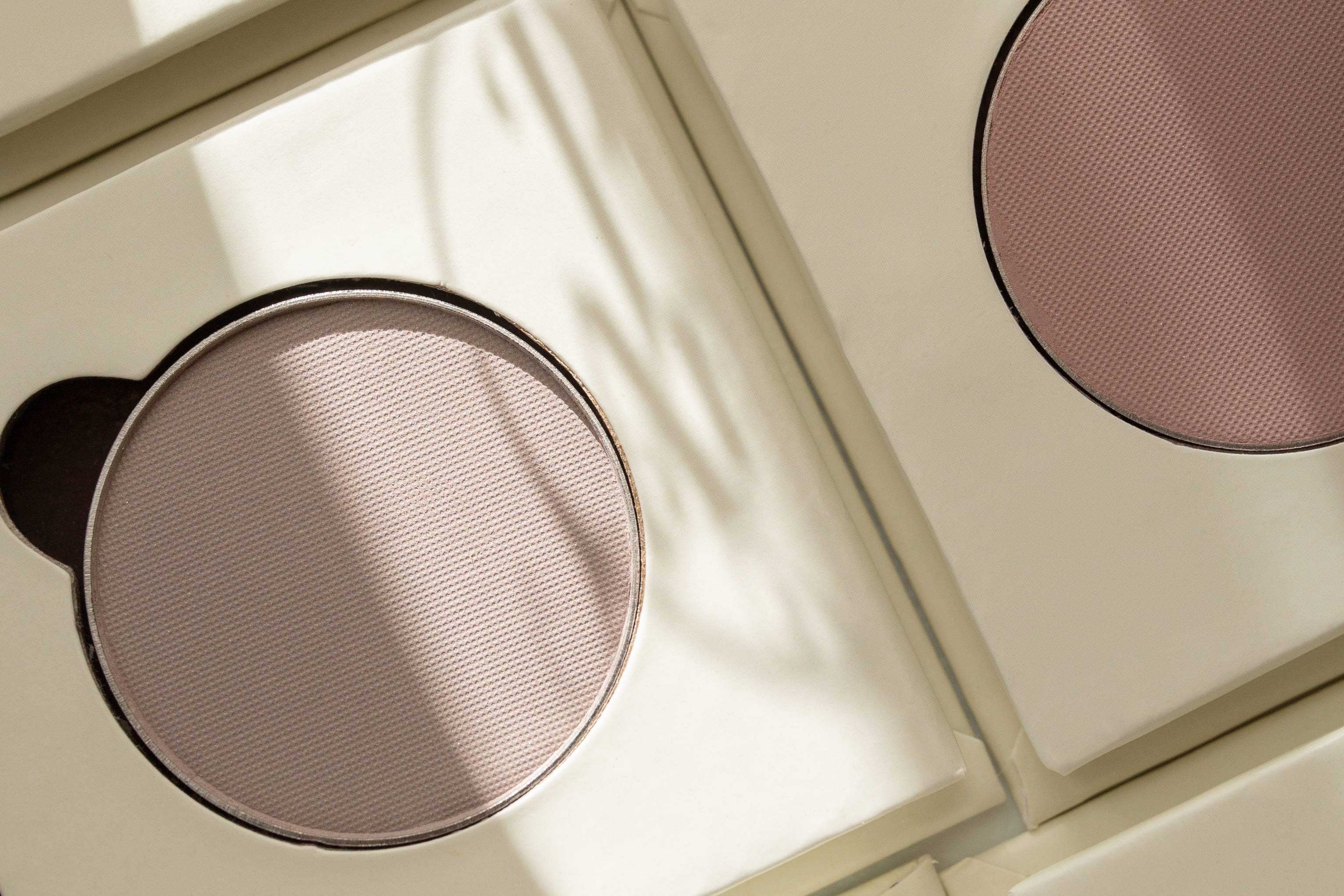 Pure Anada Cosmetics - Pure Anada Cosmetics