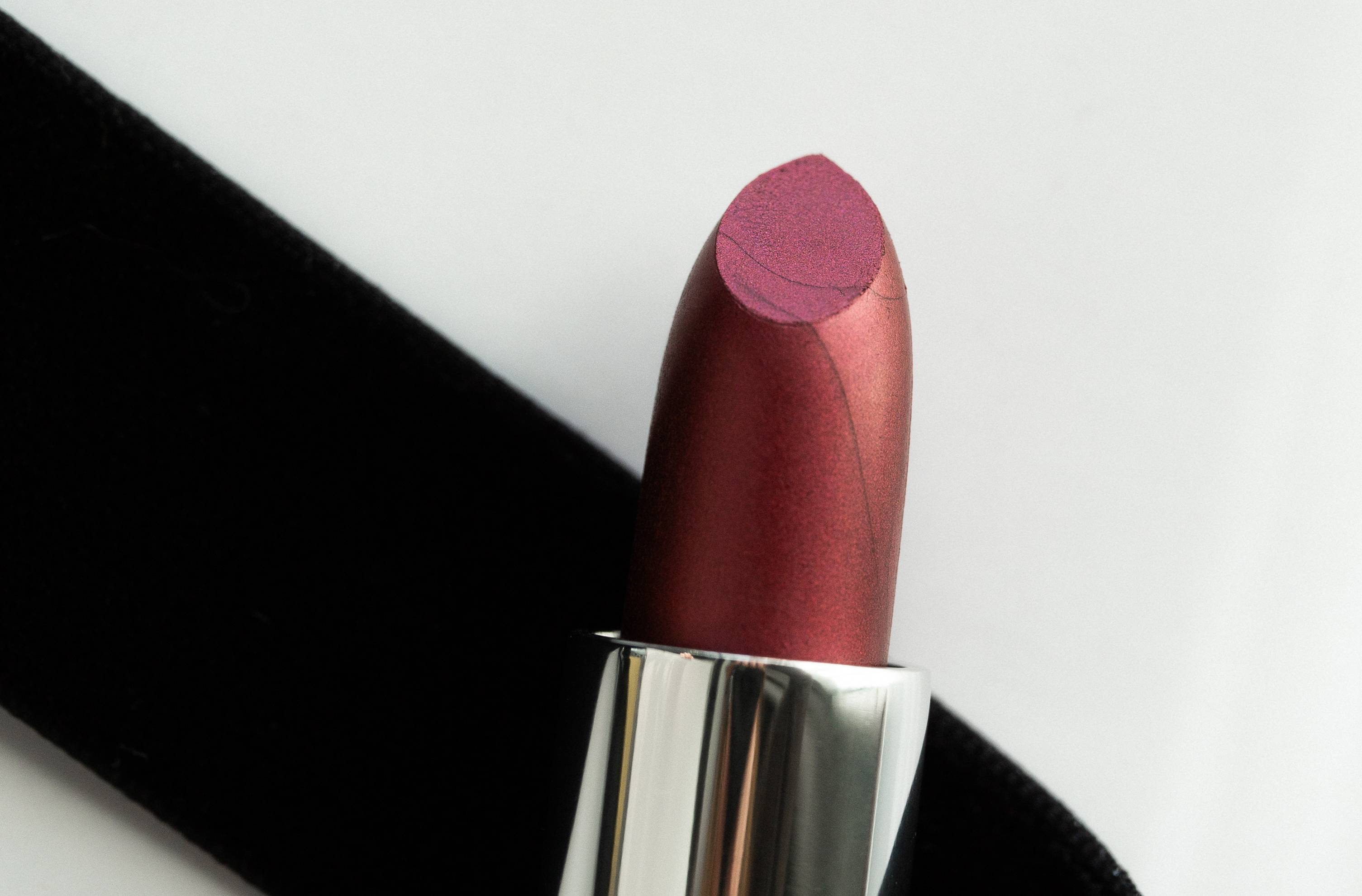 Pure Anada Cosmetics - Pure Anada Cosmetics