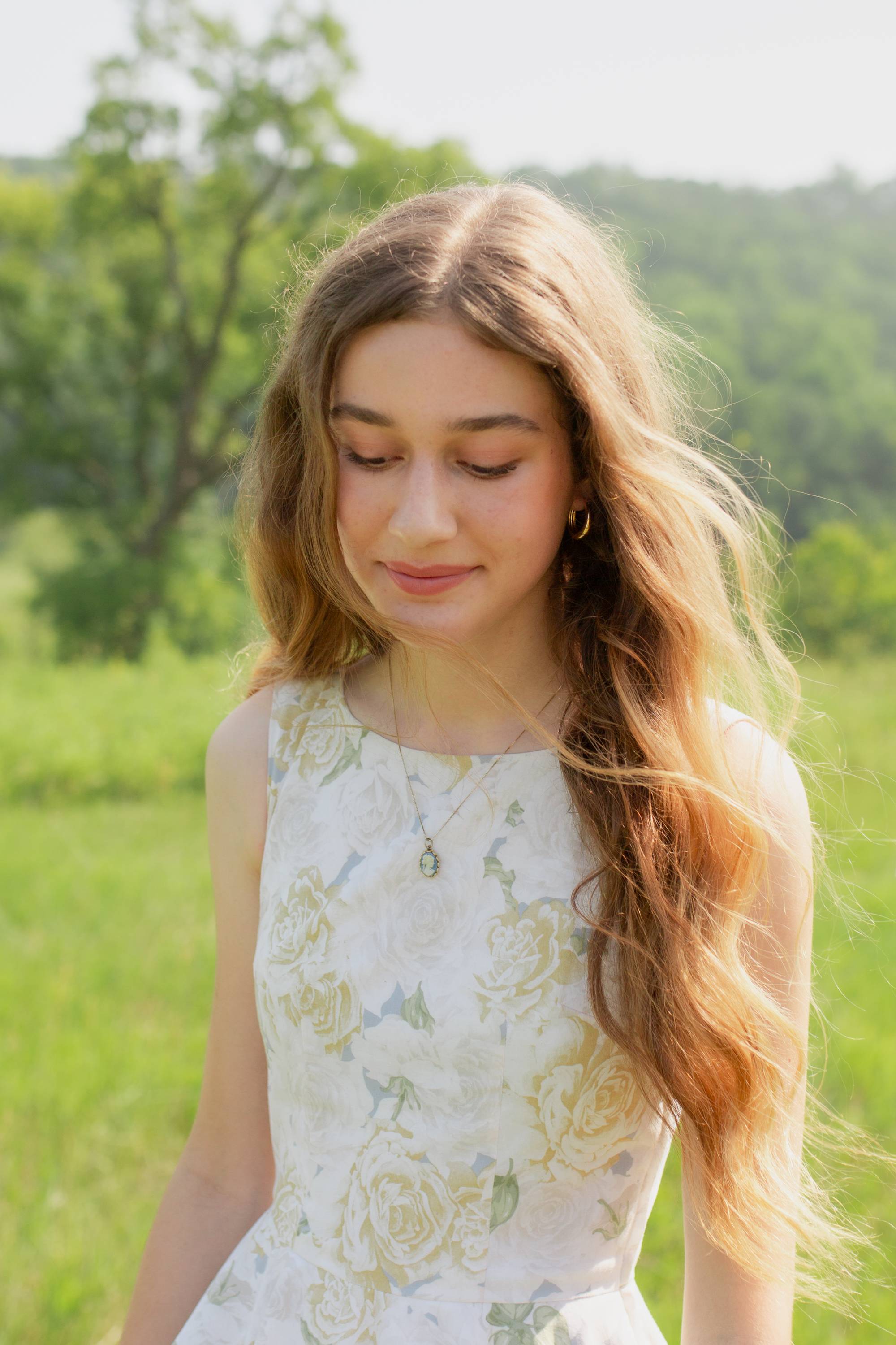 Pure Anada Cosmetics - Pure Anada Cosmetics