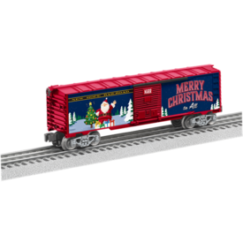 New Hope Railroad Online Gift Shop | New Hope Railroad Online Gift Shop