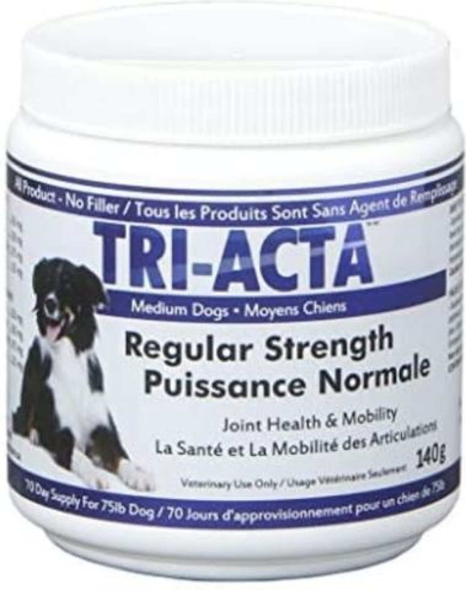 Triacta Dog Supplement | atelier-yuwa.ciao.jp