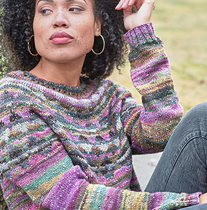 Hank a Yarn Boutique - Hank Yarn, L.L.C