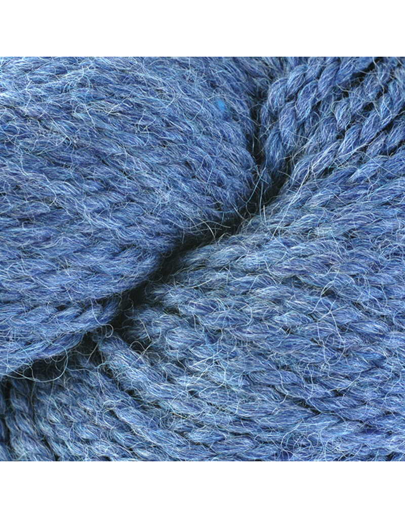 Ultra Alpaca Chunky - Hank Yarn, L.L.C