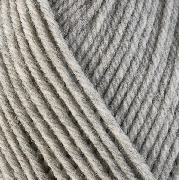 Ultra Wool Chunky - Hank Yarn, L.L.C