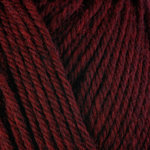 Ultra Wool Chunky - Hank Yarn, L.L.C