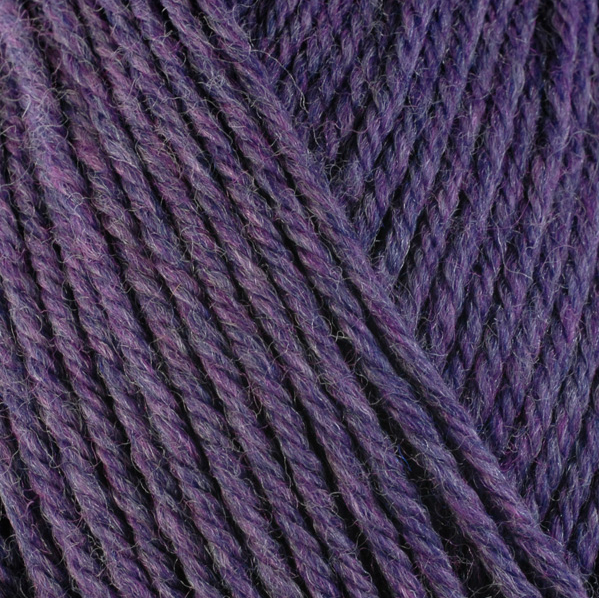 Ultra Wool Chunky - Hank Yarn, L.L.C