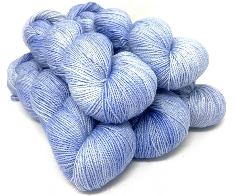 Baah Sonoma - Hank Yarn, L.L.C