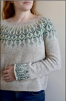 Hank a Yarn Boutique - Hank Yarn, L.L.C