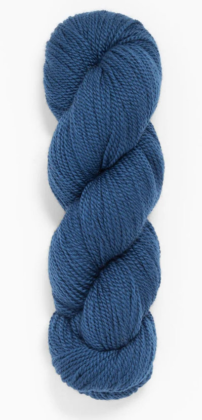 Woolfolk Tynd - Hank Yarn, L.L.C
