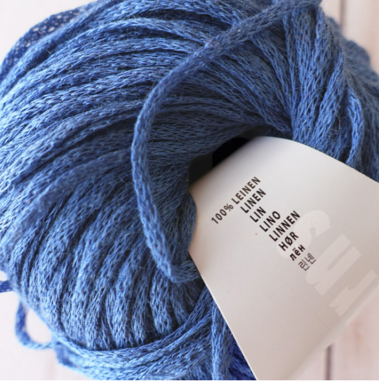 Lang Lino - P-12708 - Hank Yarn, L.L.C