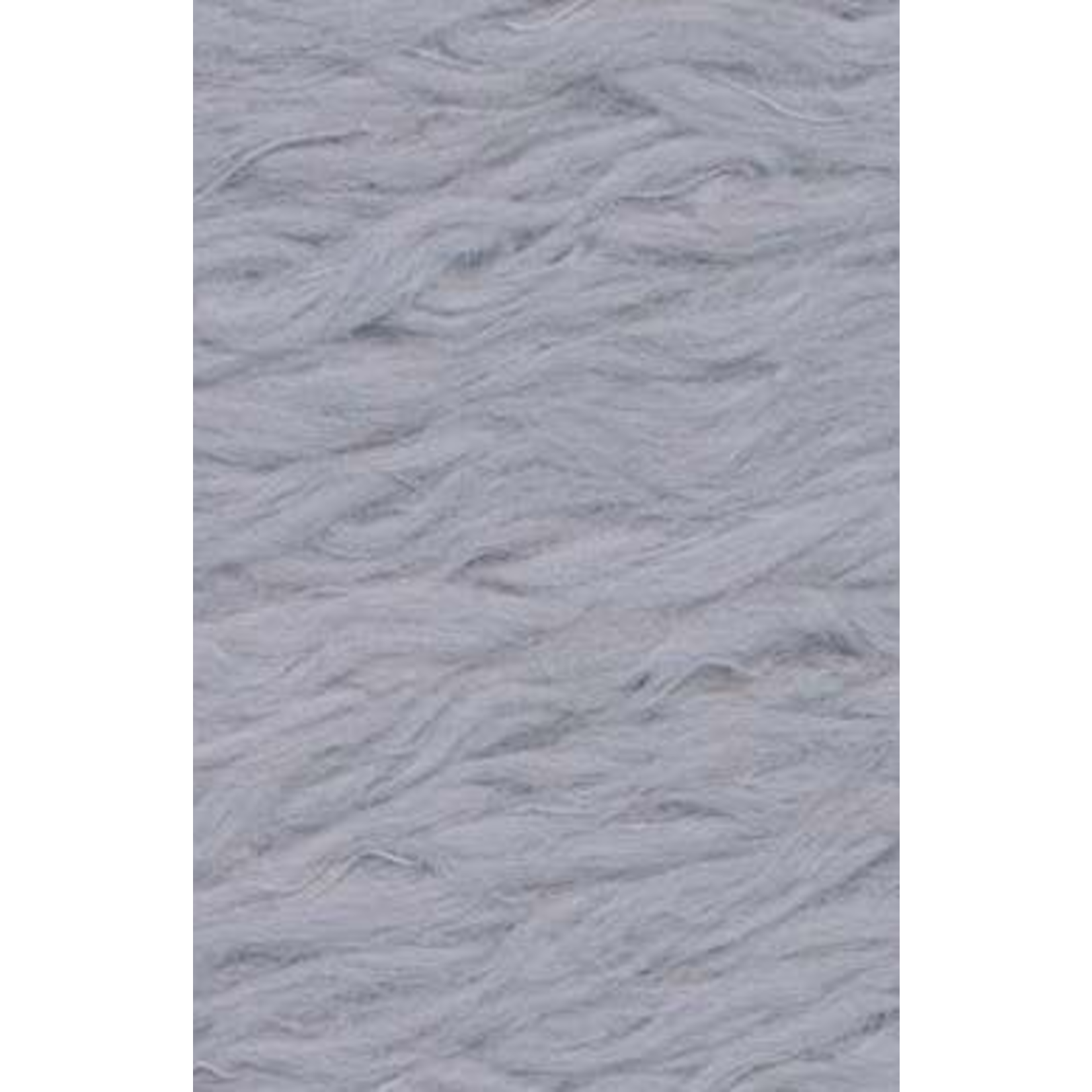 Juniper Moon Cumulus - Hank Yarn, L.L.C