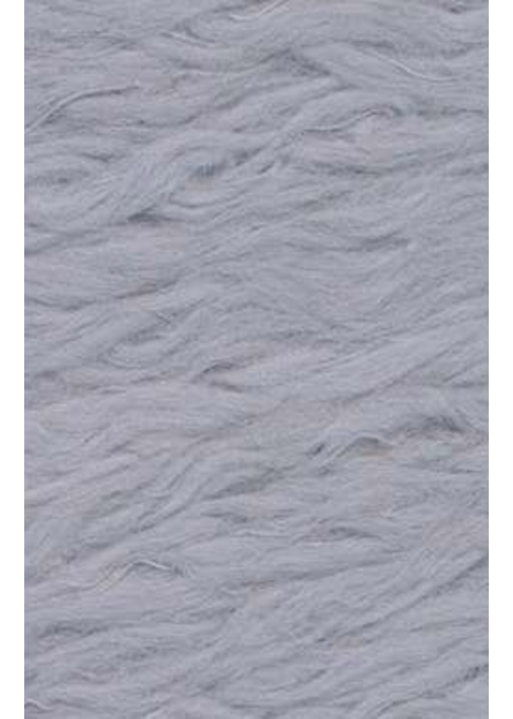 Juniper Moon Cumulus - Hank Yarn, L.L.C