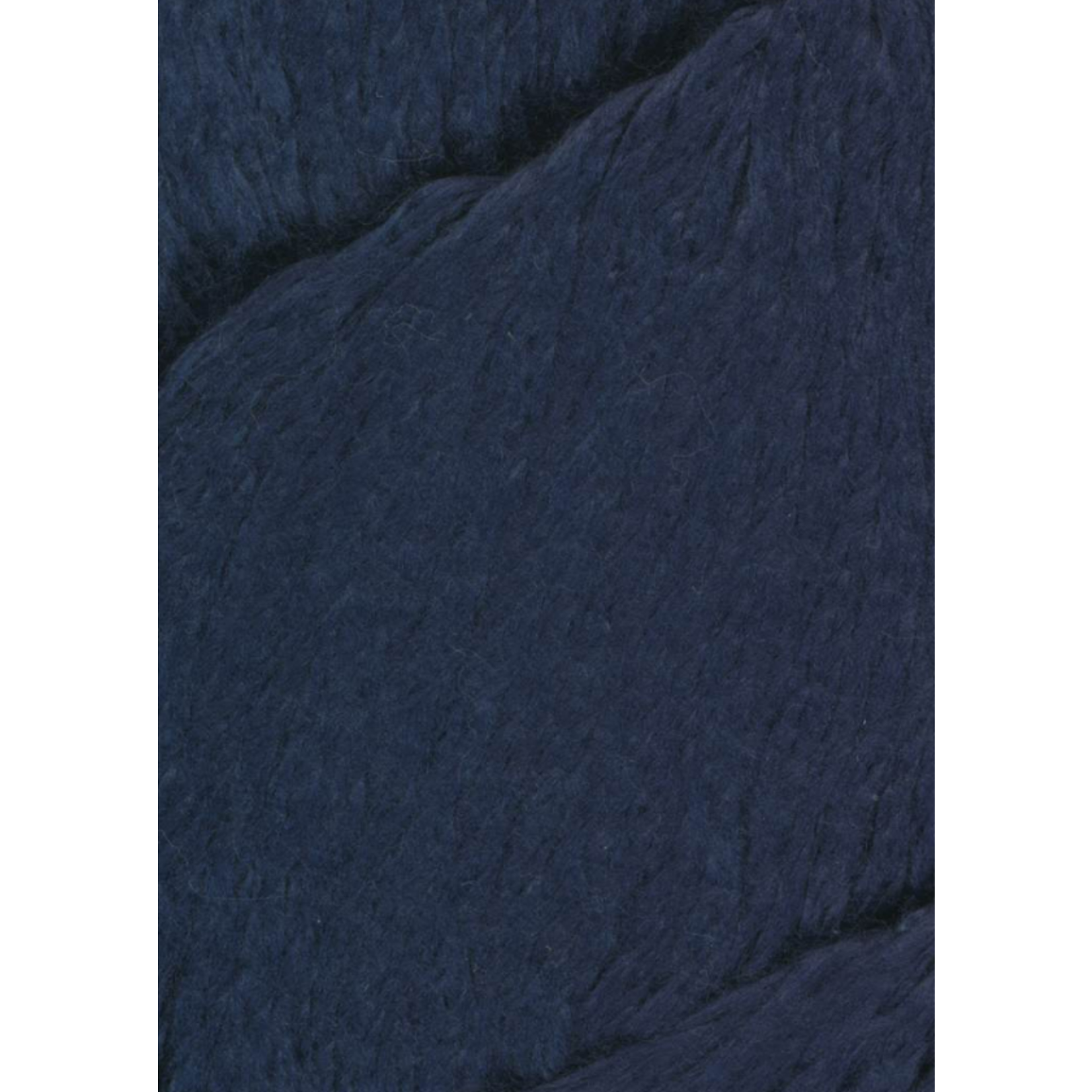 Juniper Moon Cumulus - Hank Yarn, L.L.C