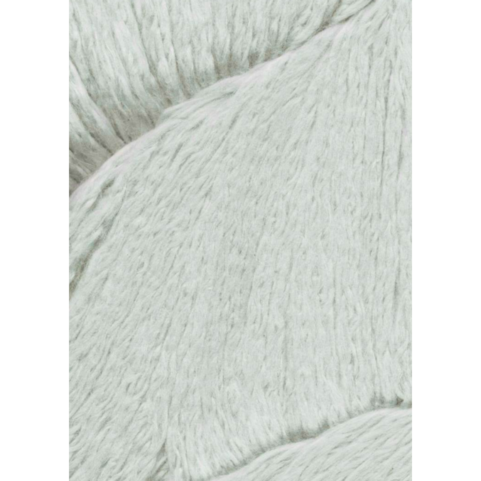 Juniper Moon Cumulus - Hank Yarn, L.L.C