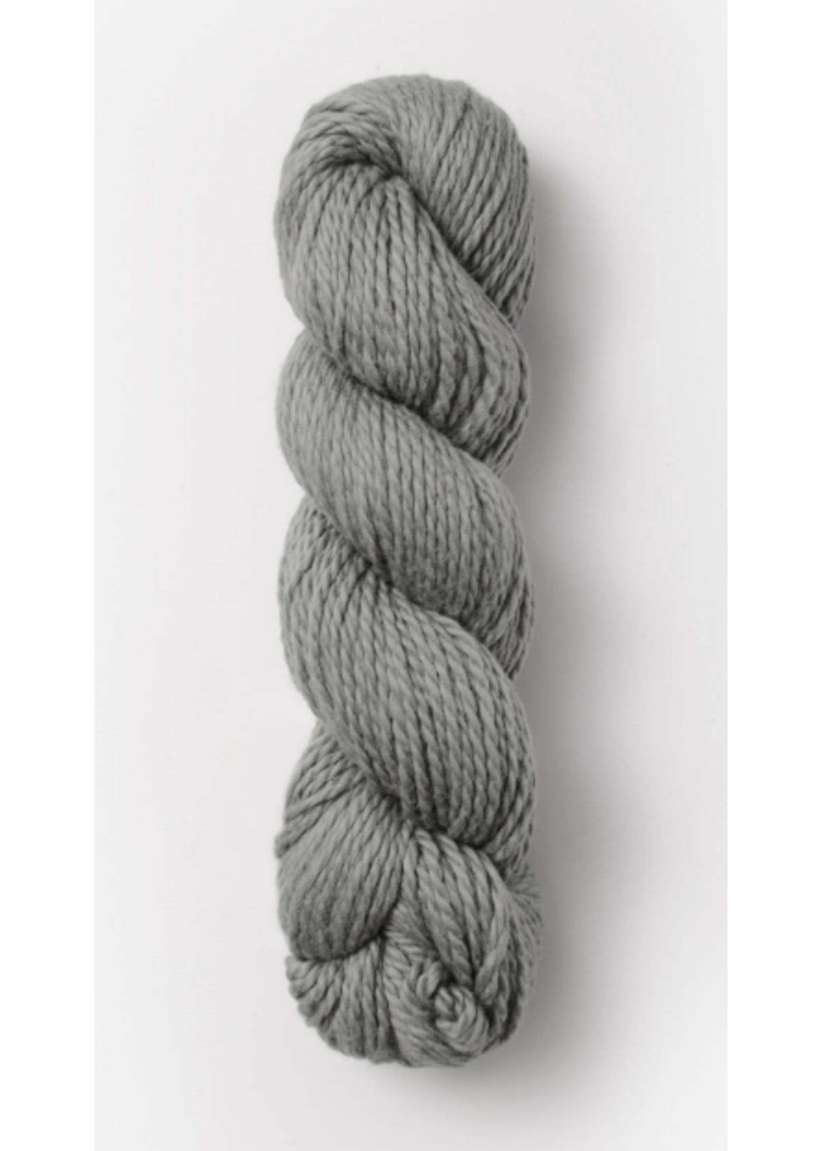 Organic Cotton (Worsted) - Hank Yarn, L.L.C