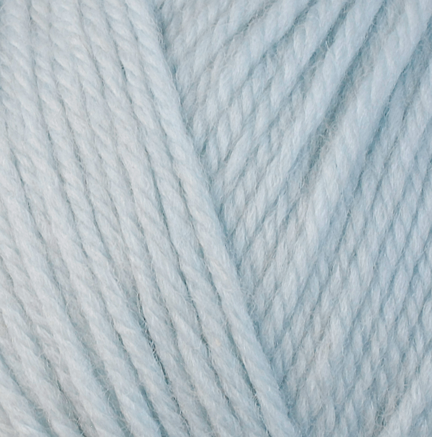 Ultra Wool Chunky - Hank Yarn, L.L.C