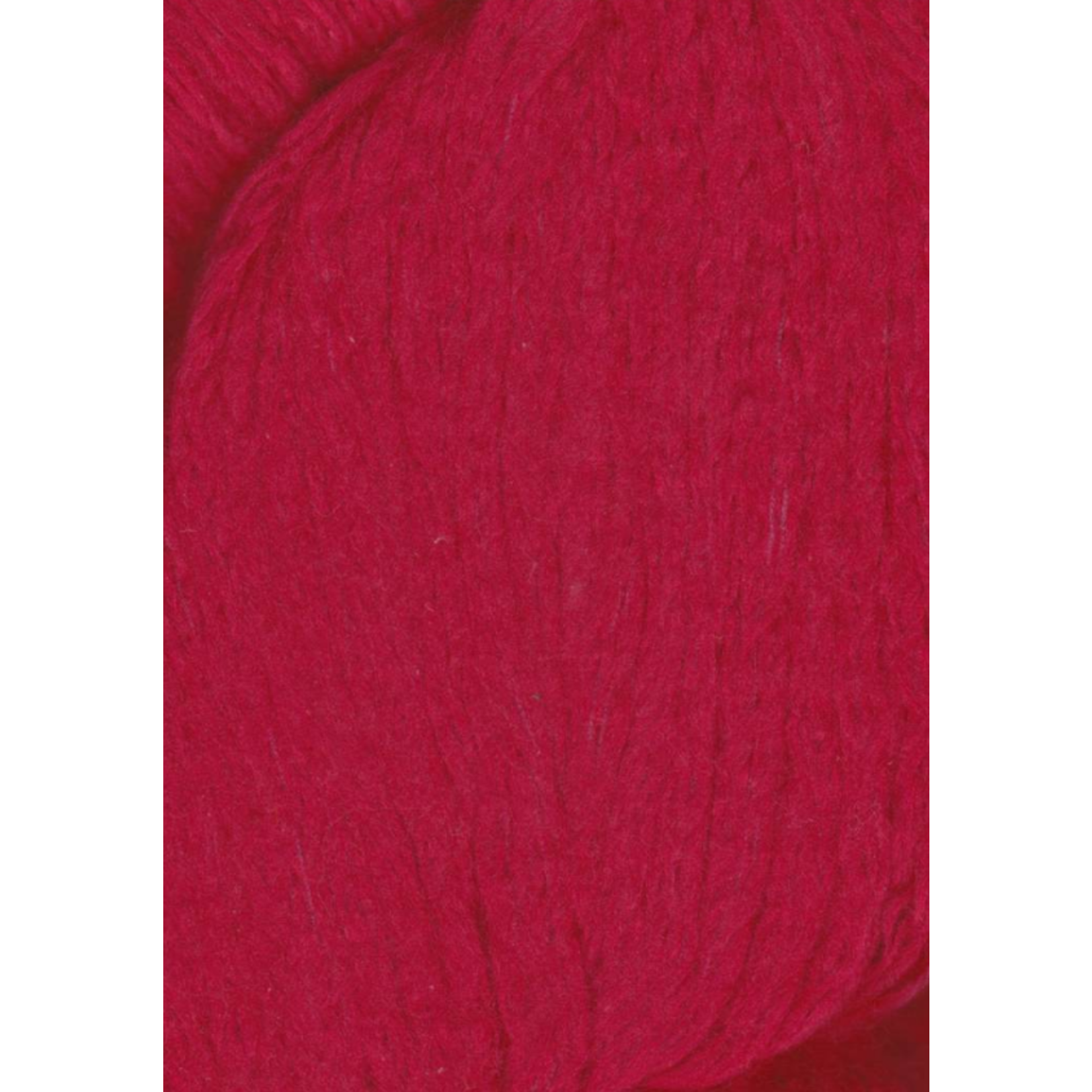 Juniper Moon Cumulus - Hank Yarn, L.L.C