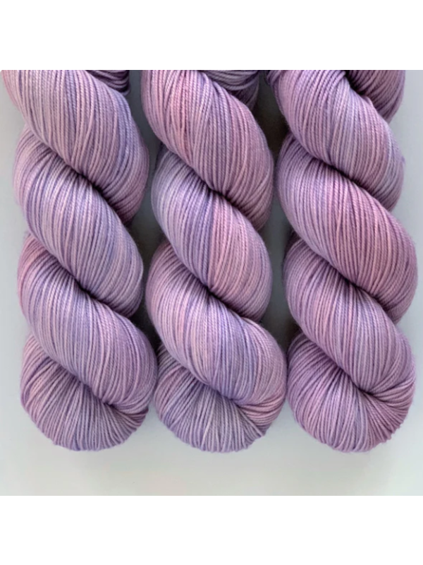 Shop Yarn - Hank Yarn, L.L.C