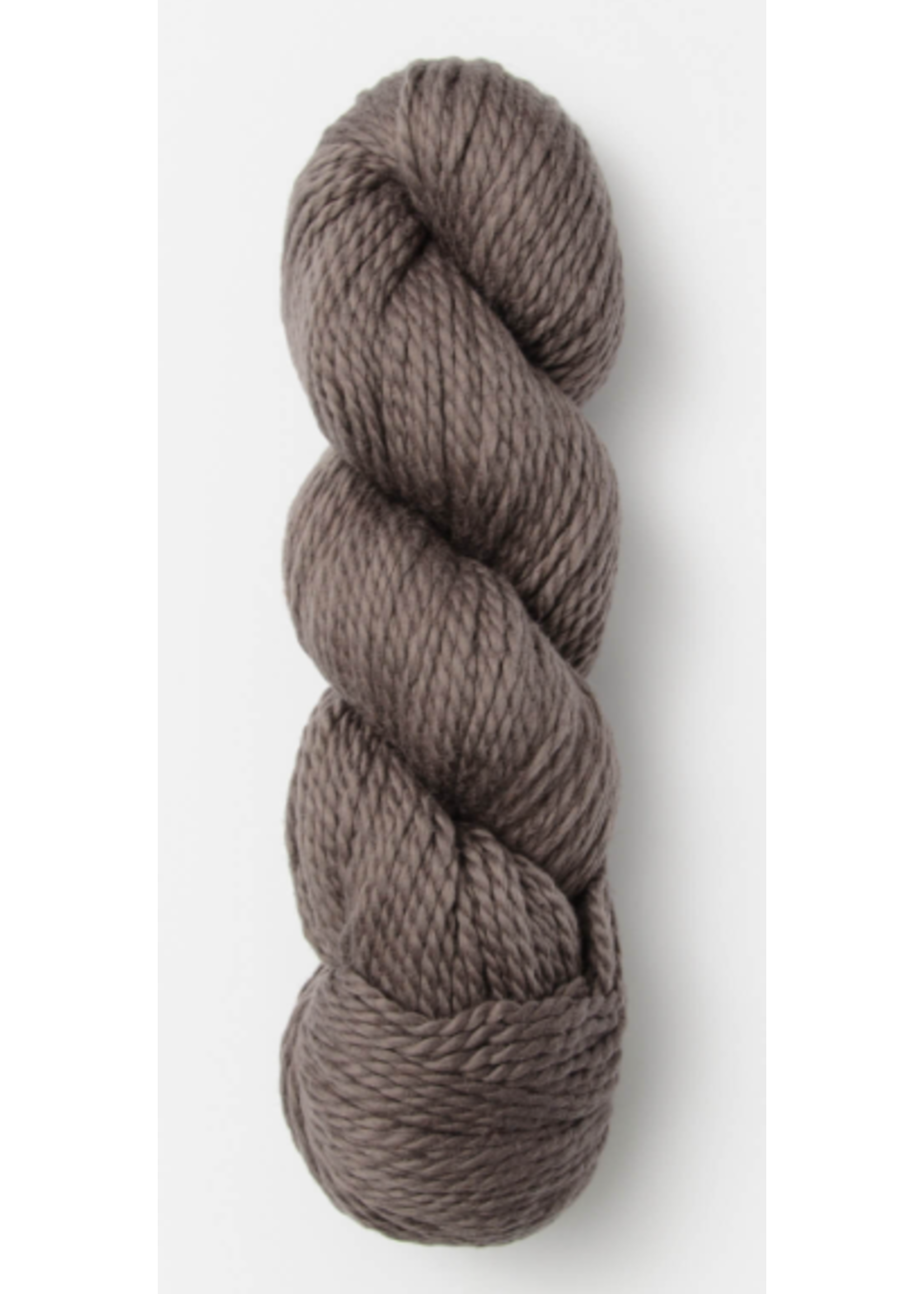 Organic Cotton (Worsted) - Hank Yarn, L.L.C