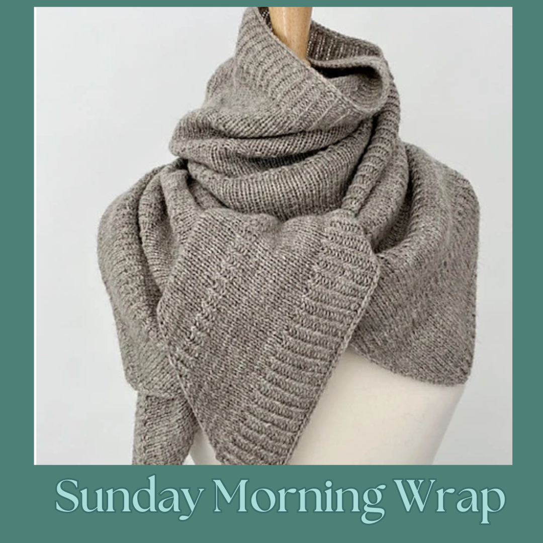 Hank a Yarn Boutique - Hank Yarn, L.L.C