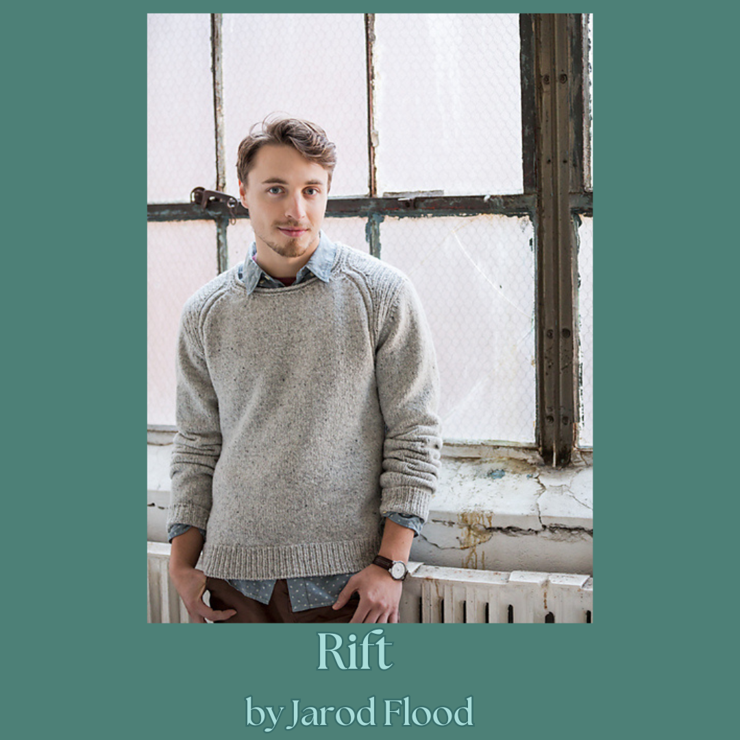 Hank a Yarn Boutique - Hank Yarn, L.L.C