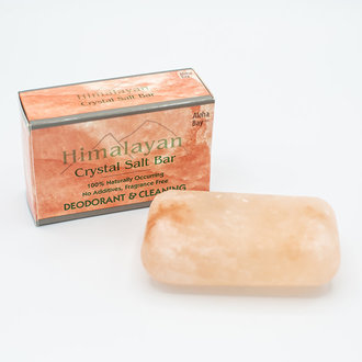 Bath & Body Products - Mystic Valley