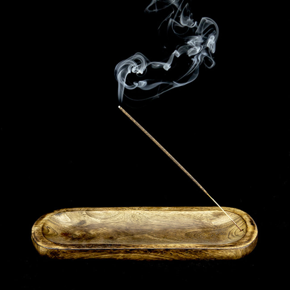 Mystic Valley | Metaphysical Store St. Louis - Mystic Valley