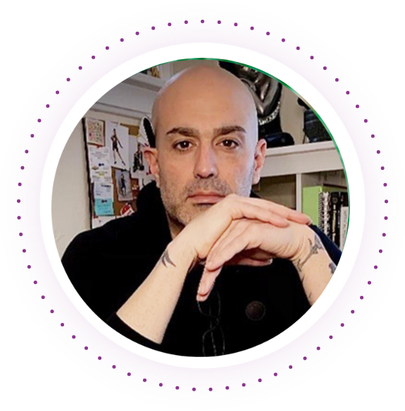 Mystic Valley’s Spiritual Consultants - Mystic Valley