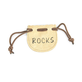 Gifts - Mystic Valley