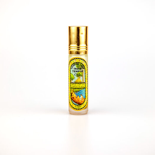 Bath & Body Products - Mystic Valley