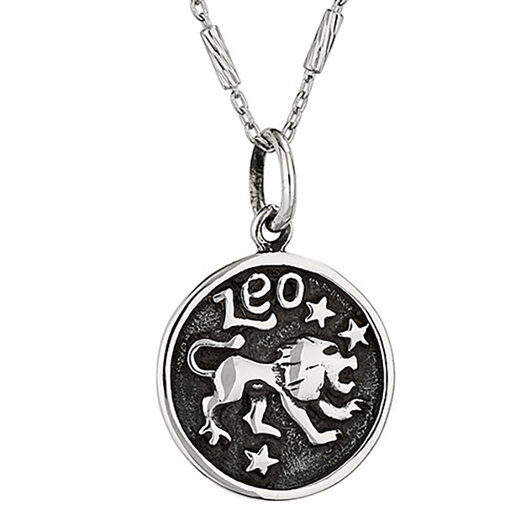 Necklaces & Pendants - Mystic Valley