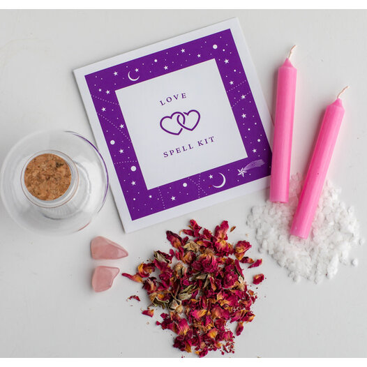 Mystic Valley | Metaphysical Store St. Louis - Mystic Valley