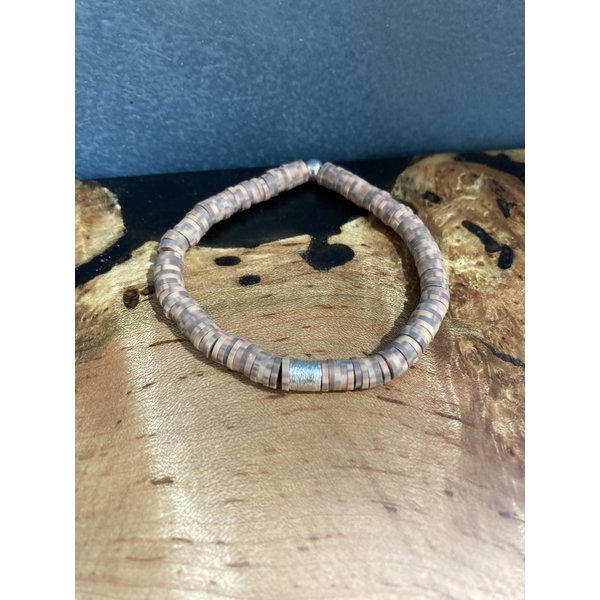 So Me Jewelry - So Me Jewelry