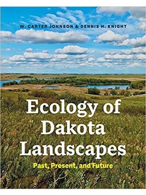 South Dakota Agricultural Museum Store - South Dakota Agricultural ...