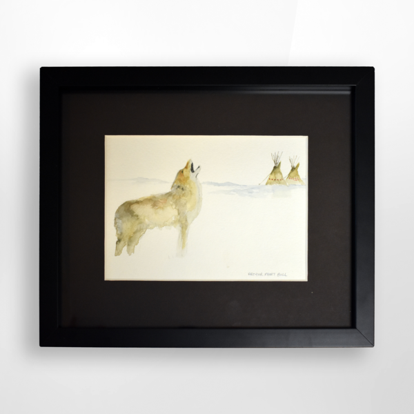 Locally Made - South Dakota Art Museum