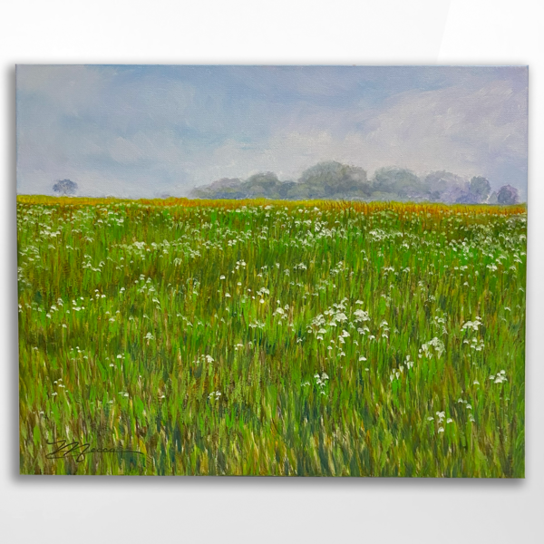 Locally Made - South Dakota Art Museum