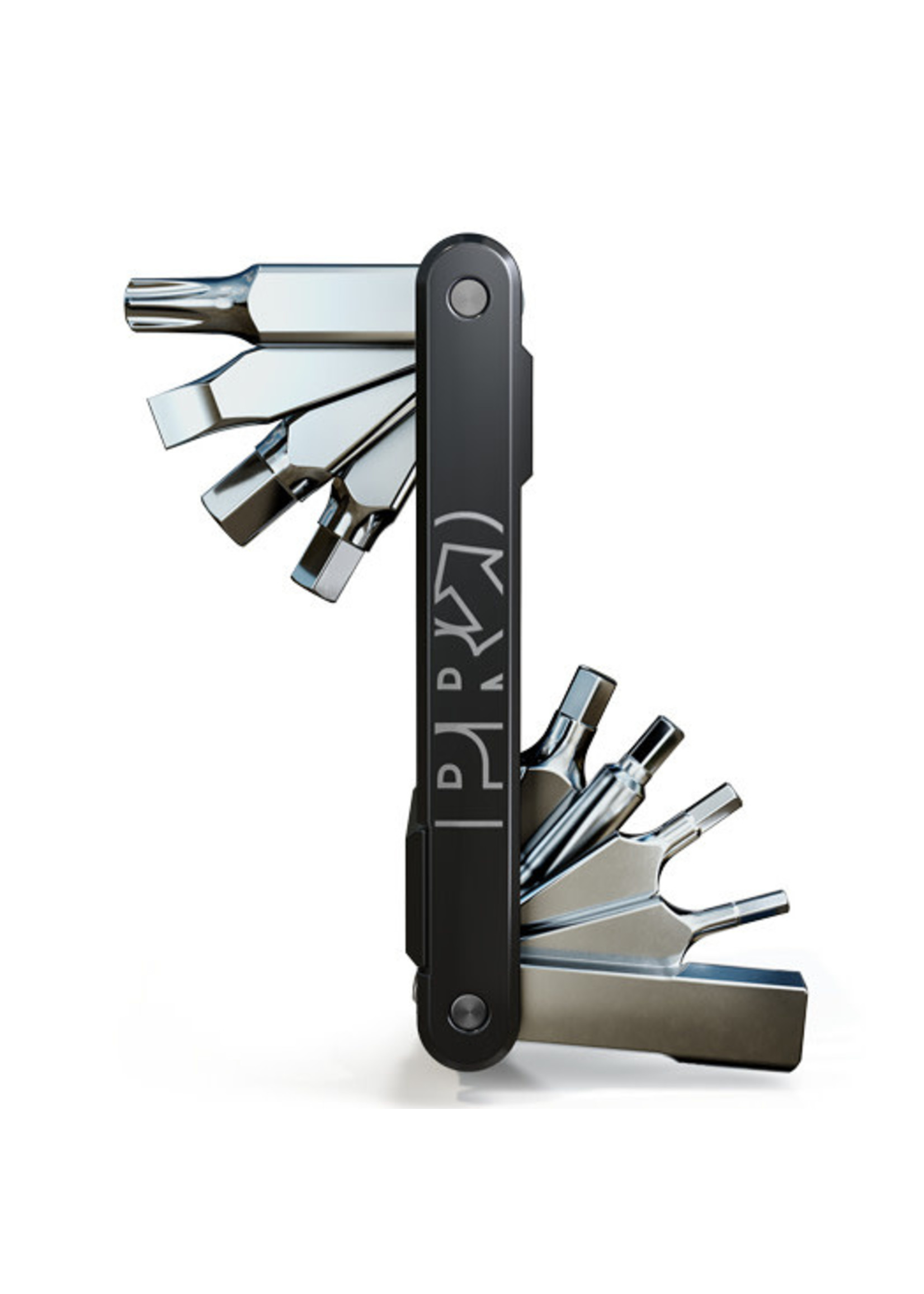 PRO Multi-outil 9 fonctions - André Cycle et Sport