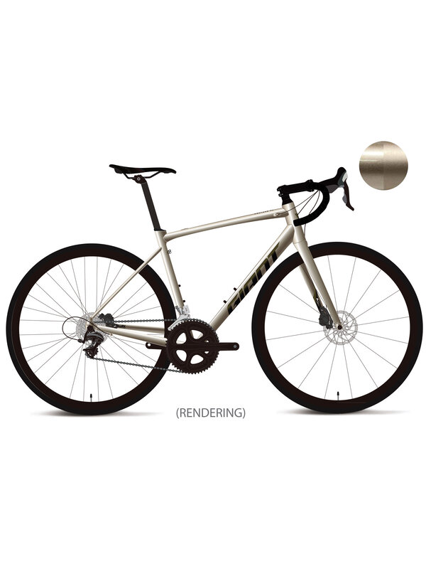 Route - André Cycle et Sport