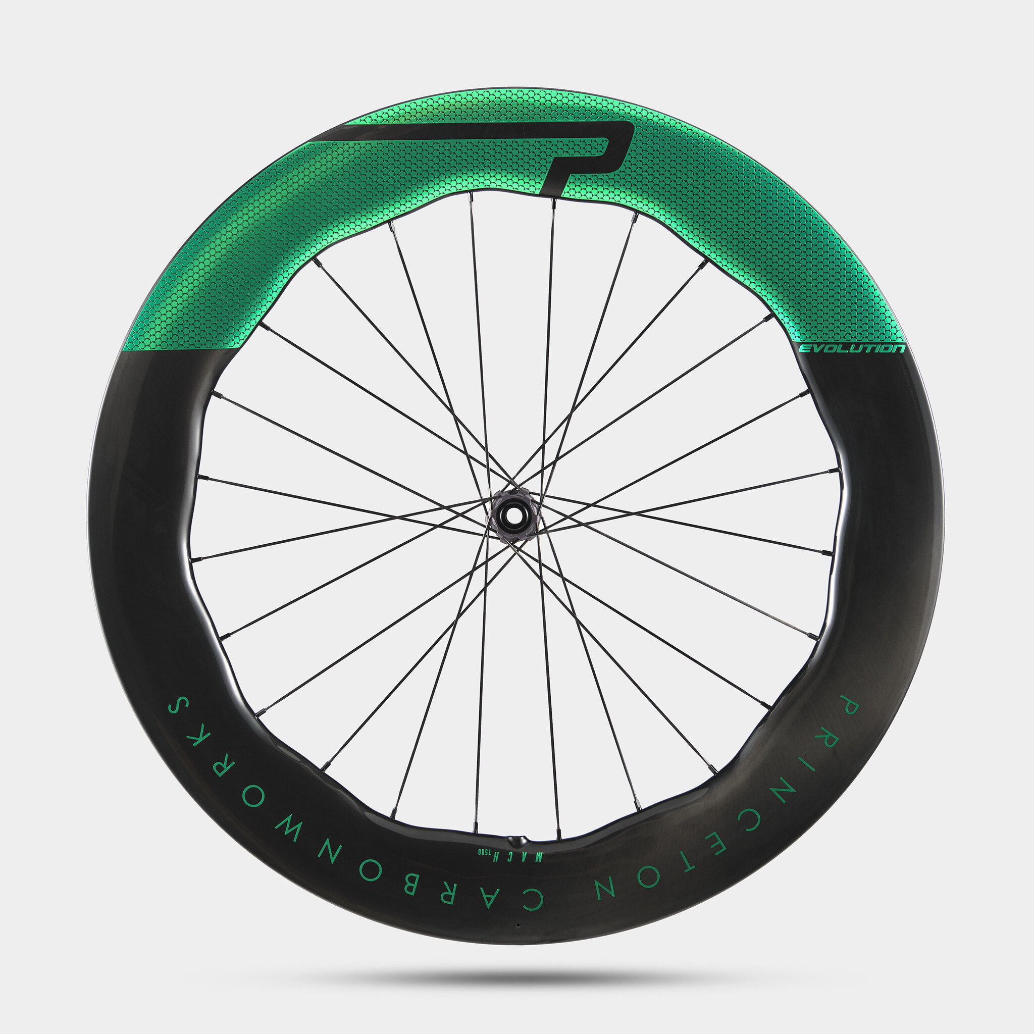 Nouvelles et nouveautés - Princeton Carbon Works - André Cycle et Sport