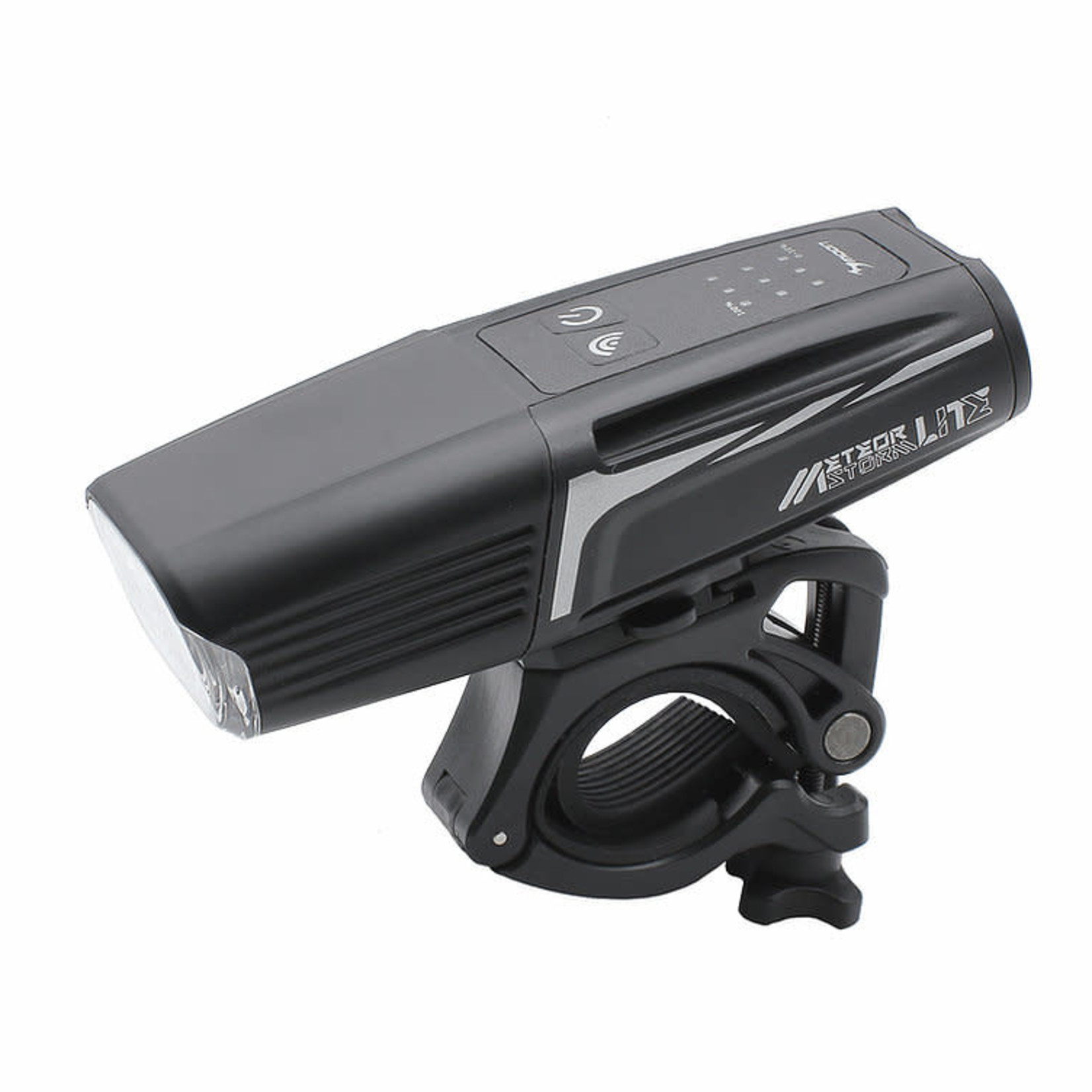 Moon lights Meteor storm PRO Moon light - Bicycle House