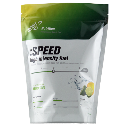 SPEED Lemon-Lime 22 - Bicycle House