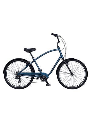 Cruiser Bikes - Bicycle House